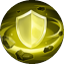 Paladin | World // Zero Wiki | Fandom