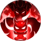 Template | World // Zero Wiki | Fandom