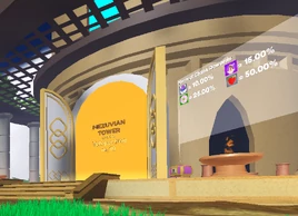 Mezuvian Tower | World // Zero Wiki | Fandom