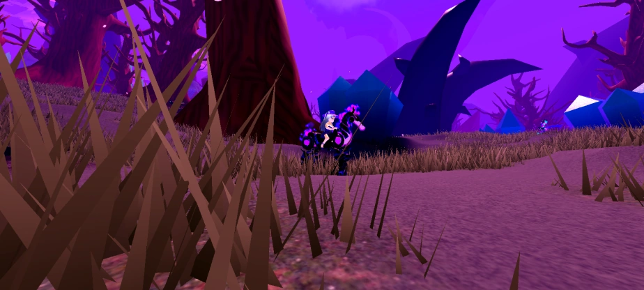 Season 14 | World // Zero Wiki | Fandom