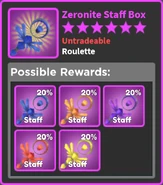 Weapon Skins | World // Zero Wiki | Fandom