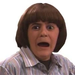 World // Zero Wiki:Staff | World // Zero Wiki | Fandom