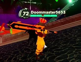 Dual Heat Greatsword | World // Zero Wiki | Fandom
