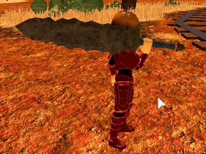 Slated Greatsword | World // Zero Wiki | Fandom