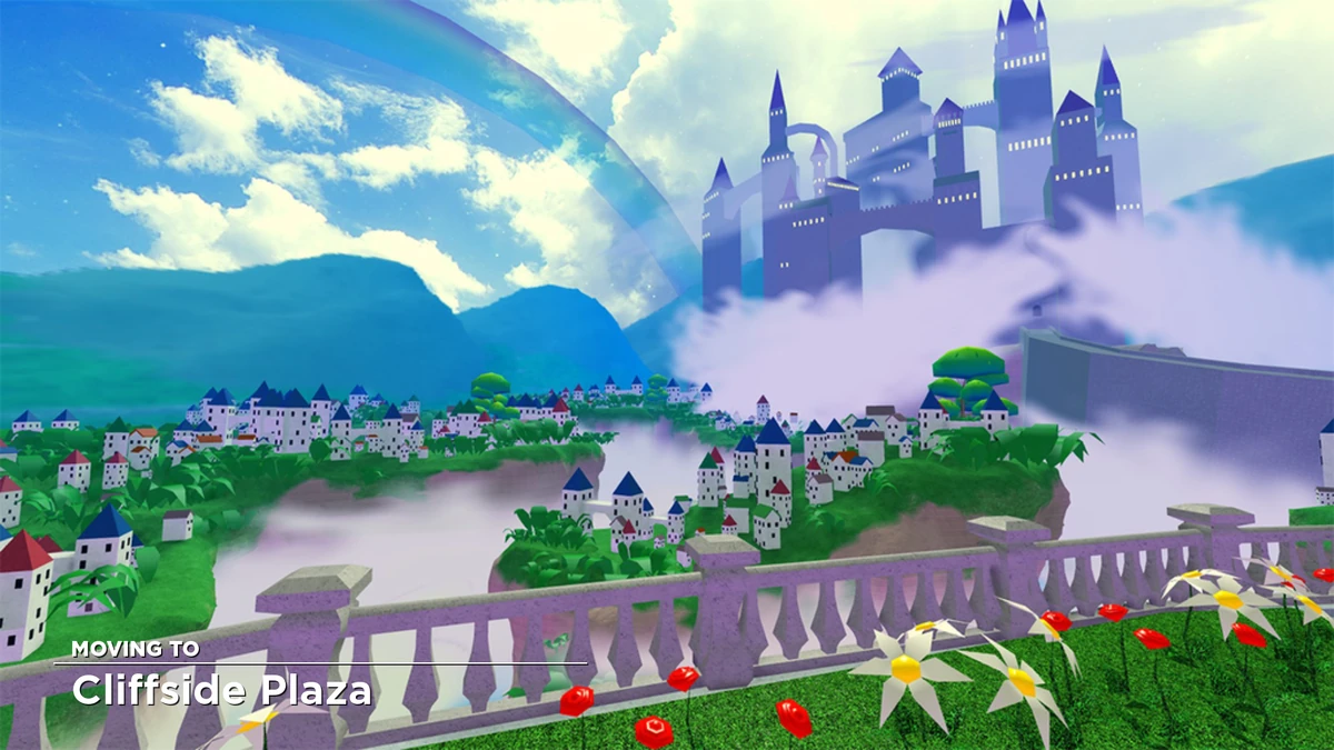 Alpha | World // Zero Wiki | Fandom