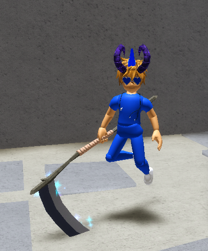 Tier Three | World // Zero Wiki | Fandom