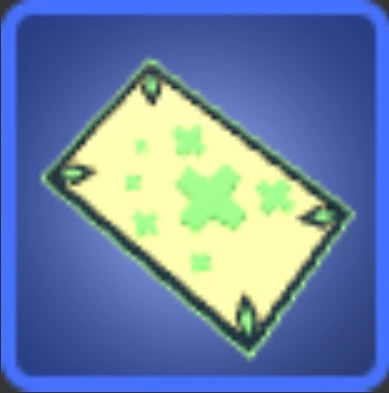 Pet skill card | World // Zero Wiki | Fandom