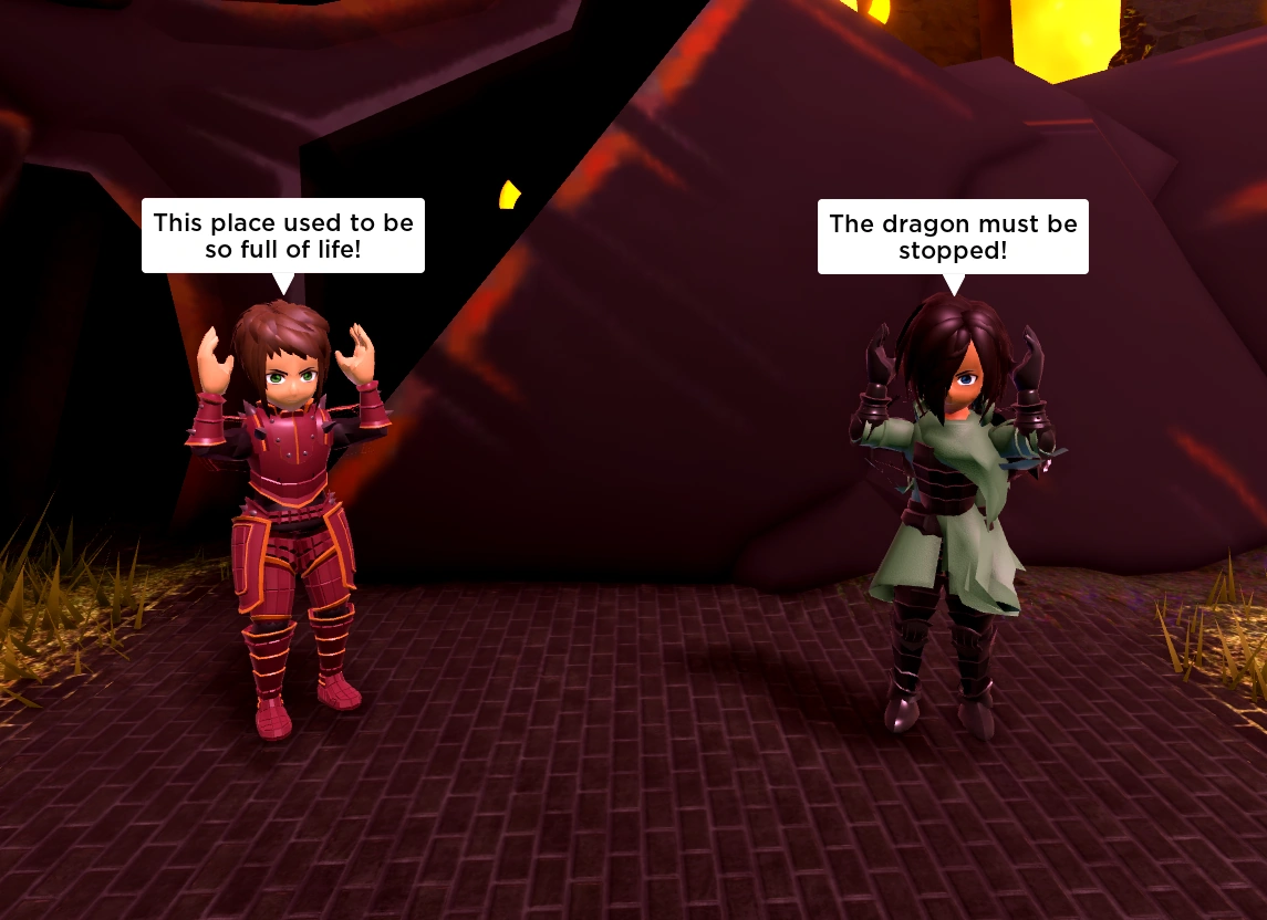 Konoh Inferno | World // Zero Wiki | Fandom