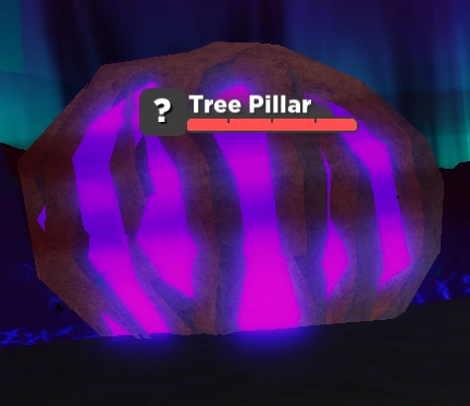 Tree Pillar | World // Zero Wiki | Fandom