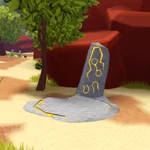 World 8 | World // Zero Wiki | Fandom