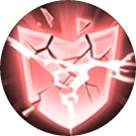 Chest Thief | World // Zero Wiki | Fandom