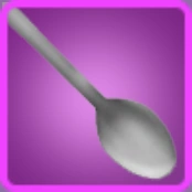 Large Spoon | World // Zero Wiki | Fandom