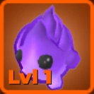 Aether Essence Pet | World // Zero Wiki | Fandom