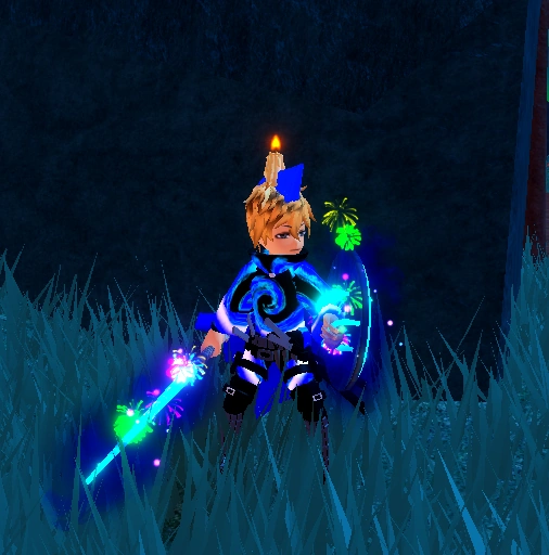 Tier Two | World // Zero Wiki | Fandom