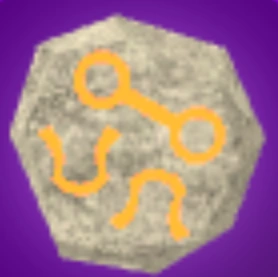 Waystone Token | World // Zero Wiki | Fandom