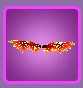 Phoenix Wings | World // Zero Wiki | Fandom