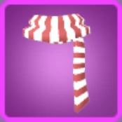 Winter Scarf 2 | World // Zero Wiki | Fandom