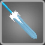 Ice Spear | World // Zero Wiki | Fandom