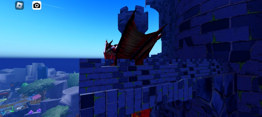 Season 10 | World // Zero Wiki | Fandom