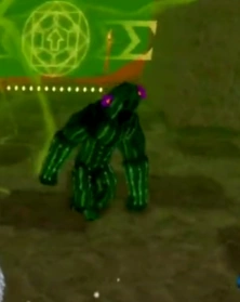 Buff Cactus | World // Zero Wiki | Fandom