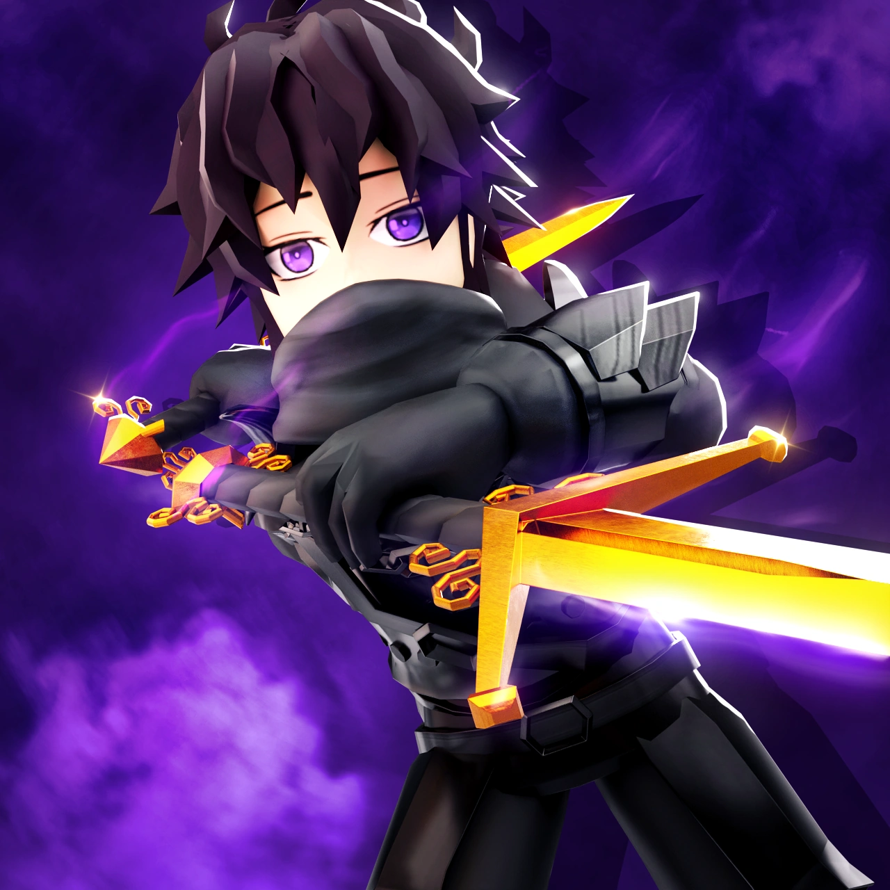 Discuss Everything About World // Zero Wiki | Fandom