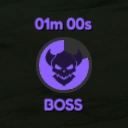 World Events | World // Zero Wiki | Fandom