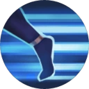 Shadowblade | World // Zero Wiki | Fandom
