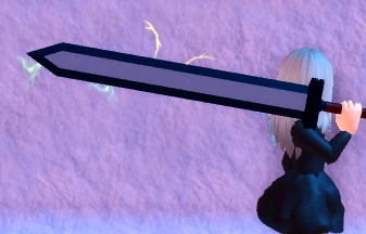 Shock Aura | World // Zero Wiki | Fandom