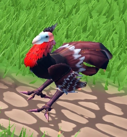 Turkey | World // Zero Wiki | Fandom