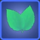 Spring Leaves Aura | World // Zero Wiki | Fandom