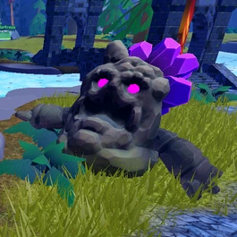 Aether Guard | World // Zero Wiki | Fandom