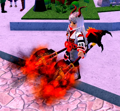 Deathgod | World // Zero Wiki | Fandom