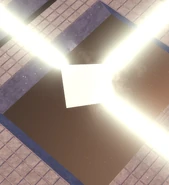 Anubis, Trickster of Titans | World // Zero Wiki | Fandom