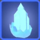 Eggs | World // Zero Wiki | Fandom