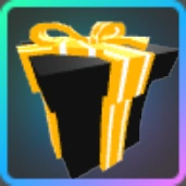 Developer Gift | World // Zero Wiki | Fandom