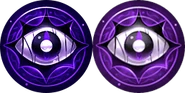 Shadowblade | World // Zero Wiki | Fandom