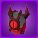 Eggs | World // Zero Wiki | Fandom