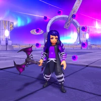 Mastery Classes | World // Zero Wiki | Fandom