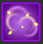 Purple Swirls Aura | World // Zero Wiki | Fandom