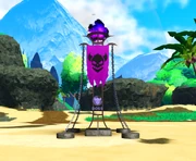 World Events | World // Zero Wiki | Fandom