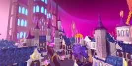 World 10 | World // Zero Wiki | Fandom