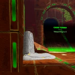 World 8 | World // Zero Wiki | Fandom