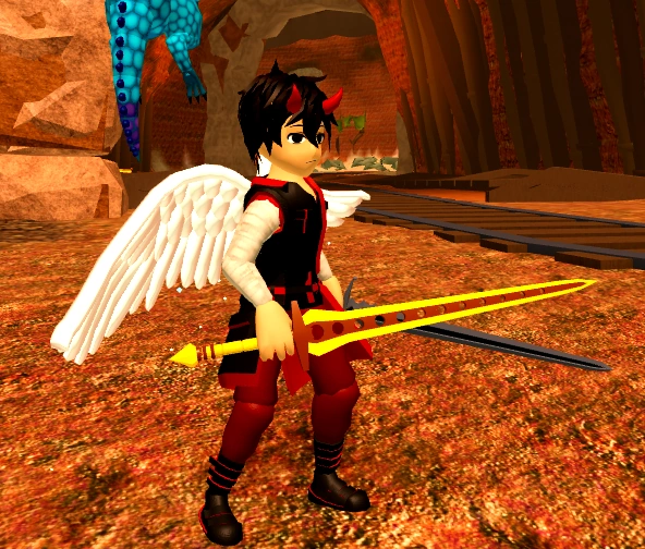 Sand Hill Longsword | World // Zero Wiki | Fandom