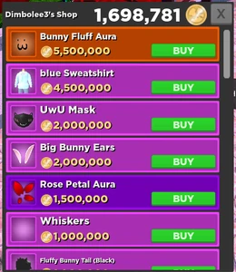 Sell Shops | World // Zero Wiki | Fandom