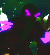 Corrupted Great Tree Guardian | World // Zero Wiki | Fandom