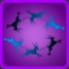 Reindeer Aura | World // Zero Wiki | Fandom