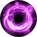 Summoner | World // Zero Wiki | Fandom