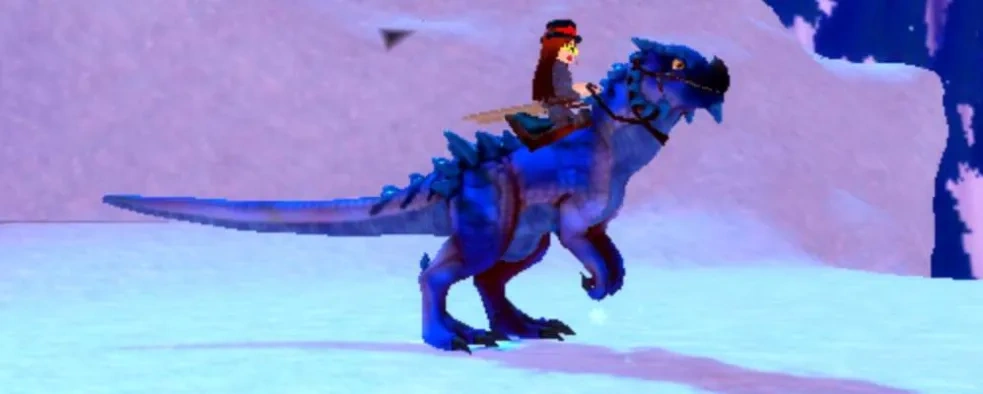 Season 8 | World // Zero Wiki | Fandom