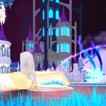World 10 | World // Zero Wiki | Fandom