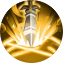 Mage of Shadows | World // Zero Wiki | Fandom